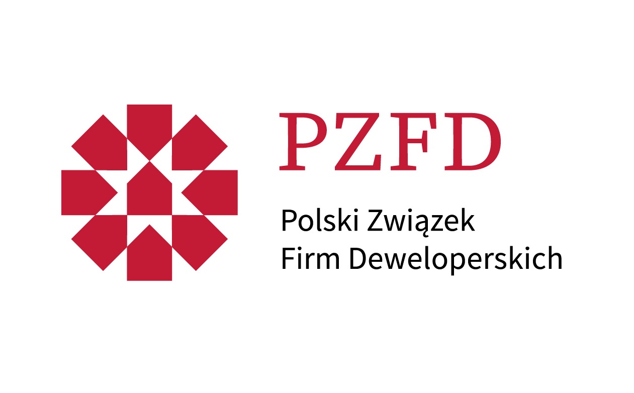 Strona główna - ED Invest S.A.